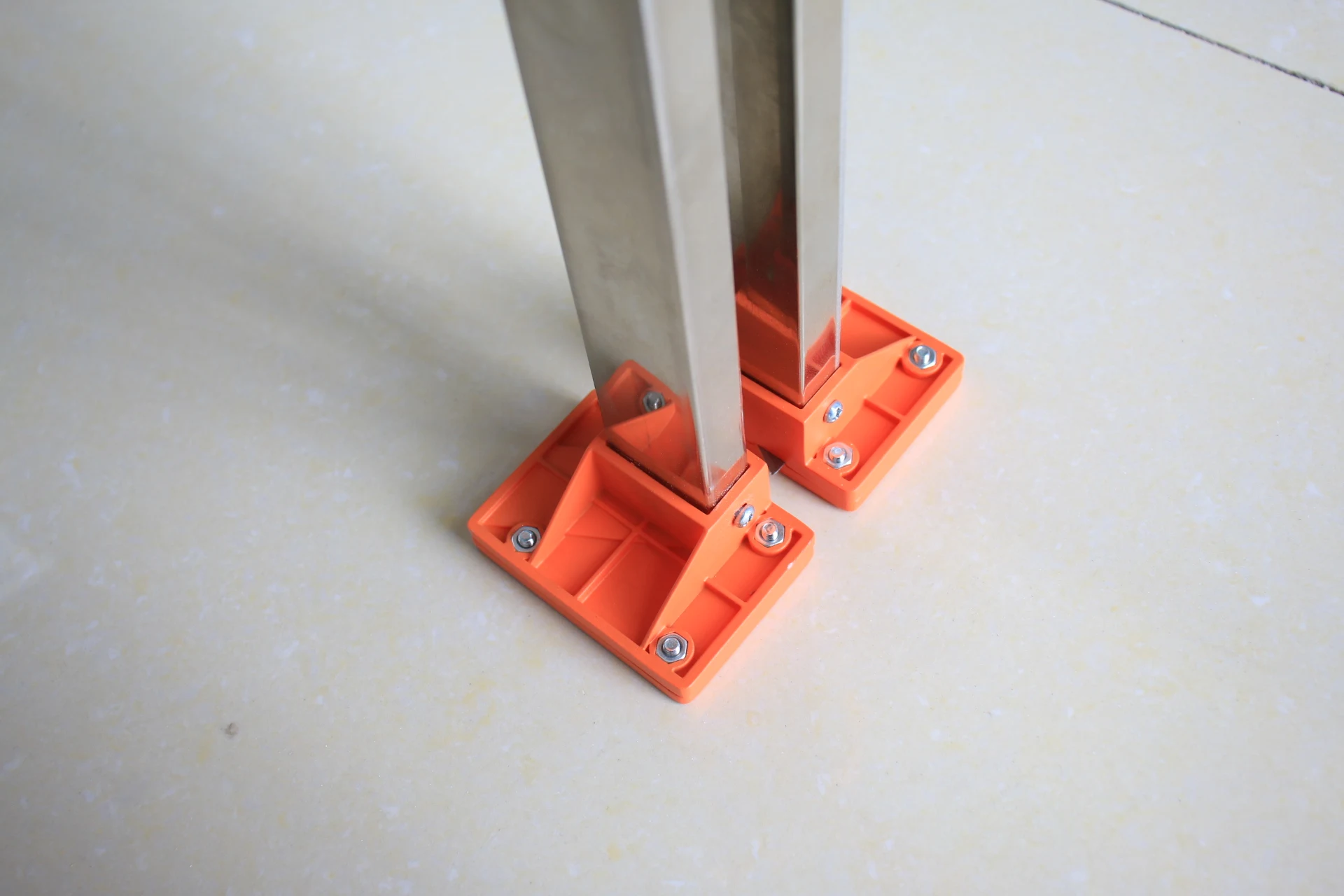 Drywall Sheetrock Cutter Cutting Tools - Buy Drywall Cutter,Sheetrock ...