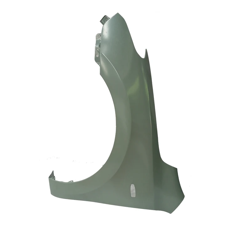 Simyi Used Auto Accessories Parts Germany Car Fender Protector ...