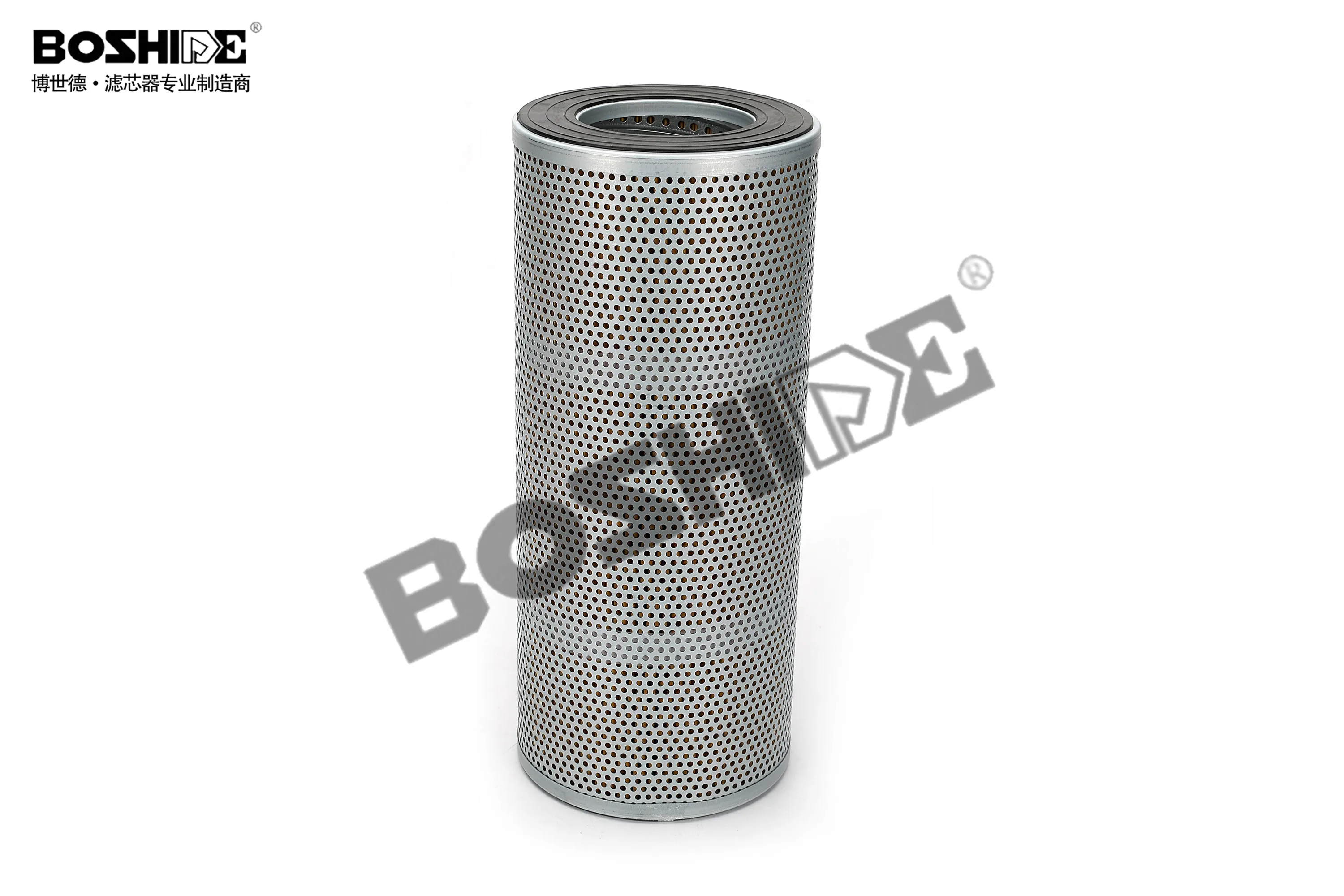 High Quality Hydraulic Filter 31e9-1019 - Buy Hydraulic Filter,Forklift ...