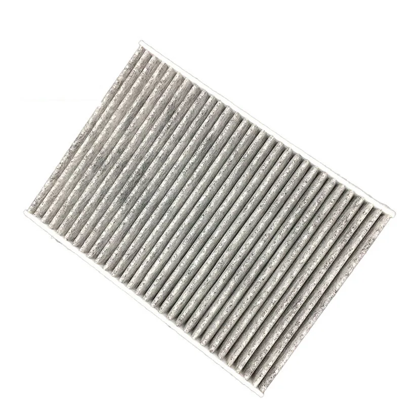 Mercedes-benz Car Spare Parts - OEM Air Filters 2218300018