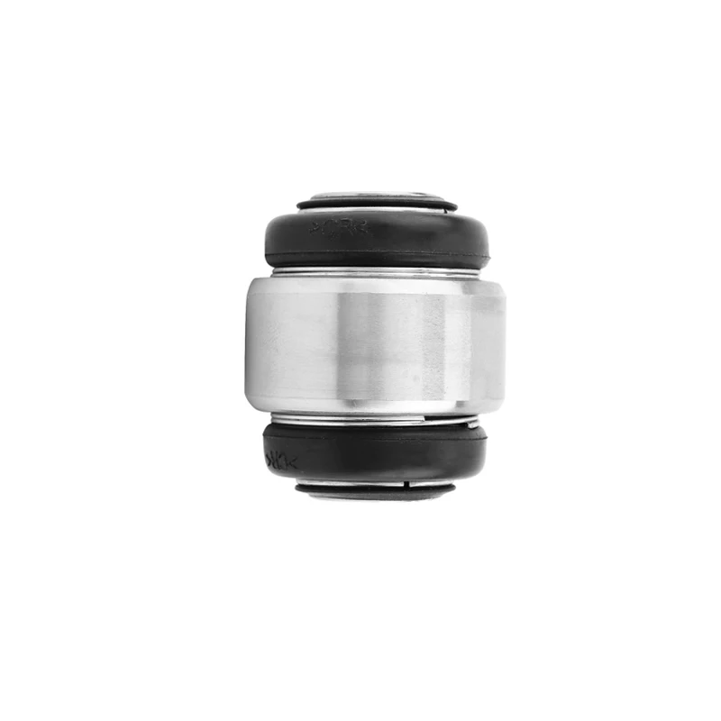3ER E90 33326775552控制臂衬套悬架6775552 OEM 33326756249用于BMW| Alibaba.com