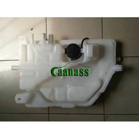 A9705000449 A9705000349 Water Tank Use For Mercedes Atego Truck - Buy ...