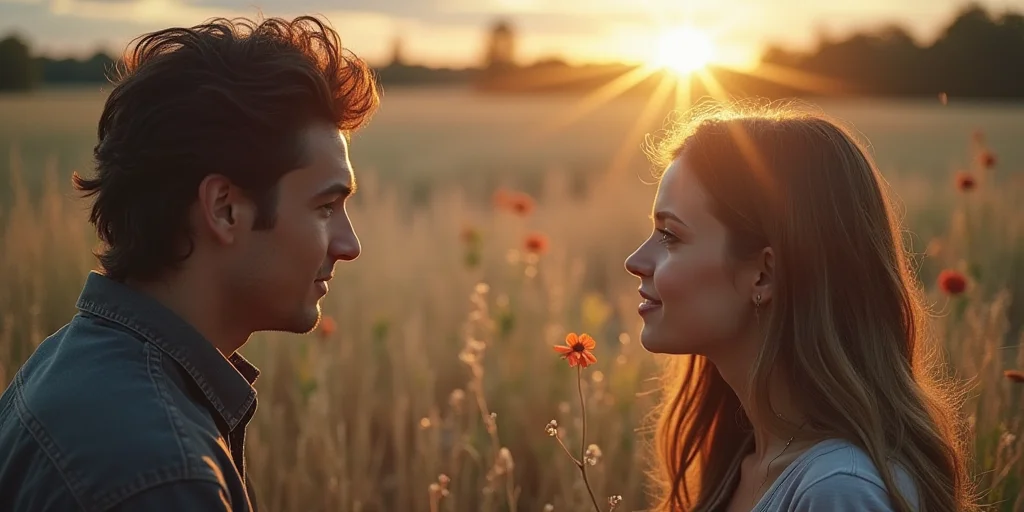 Deep Question To Ask Your Best Friend That Will Transform Your ...