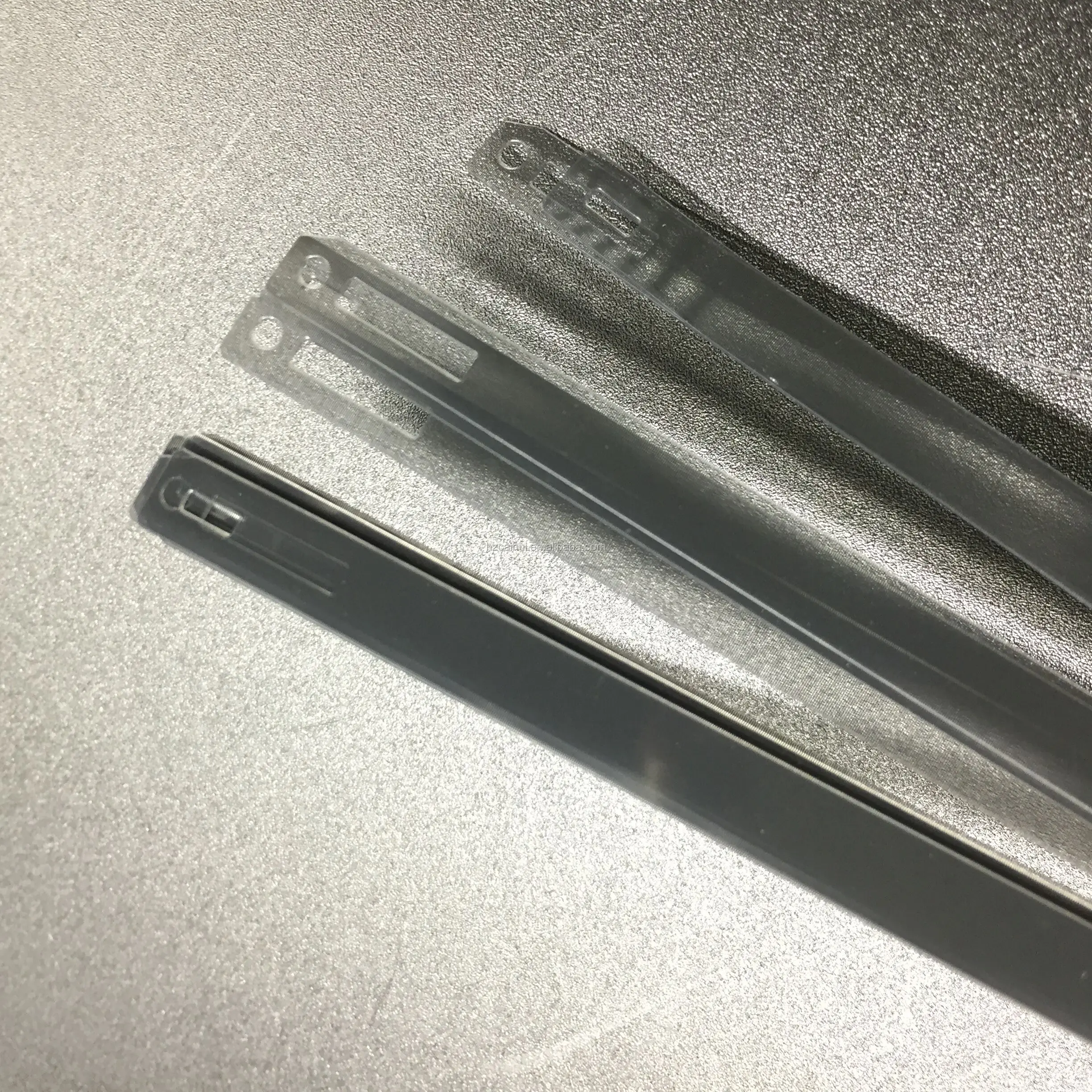 Printer Scale Cr (encoder Strip) For Epson 1390 1400 1500w L1800 ...