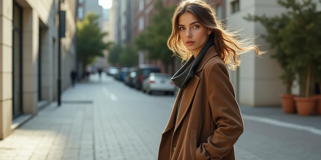 Shin Splints Best Shoes: The 2025 Running Revolution For Pain-Free Feet