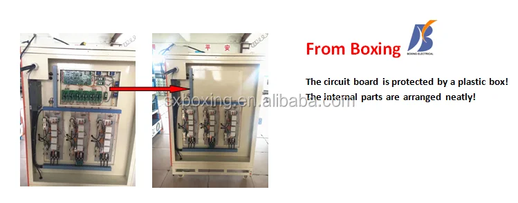 Ac-dc 10000a 10v Electropolishing Rectifier - Buy Rectifier ...