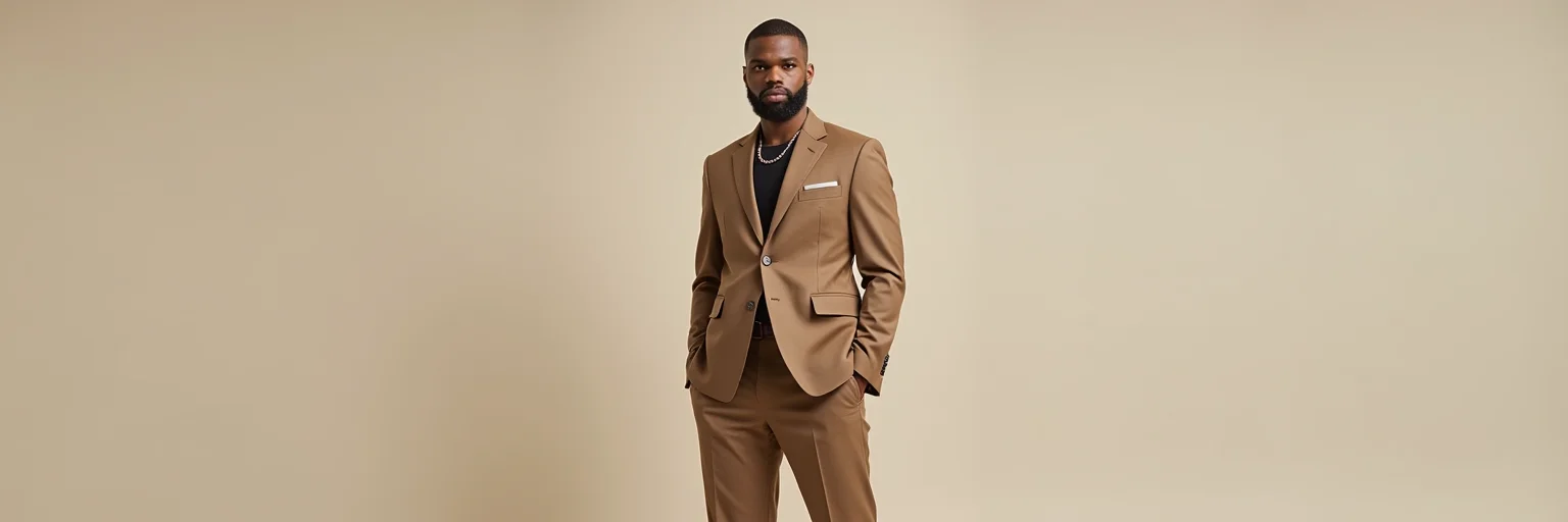 Drake Suits – Premium Style & Quality on Alibaba.com