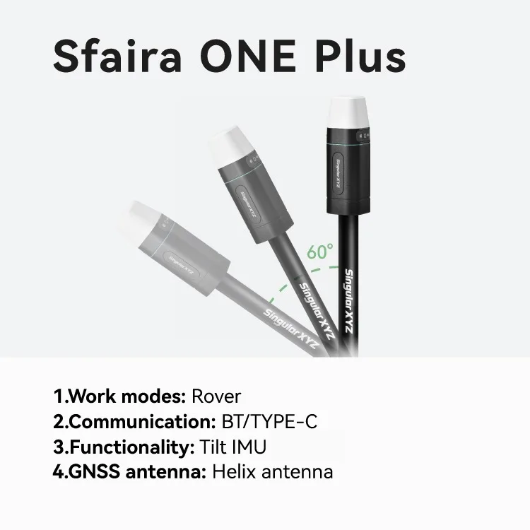 Company Overview - Singularxyz Intelligent Technology Ltd.