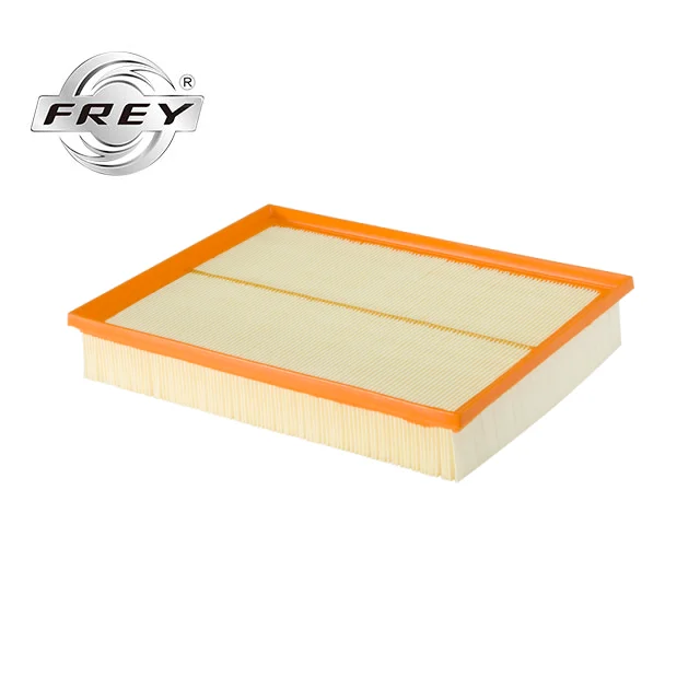 Auto Parts Car Air Filter 0000903751 For Mercedes Sprinter 906 - Buy ...