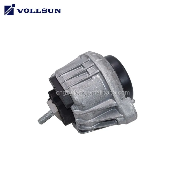 Engine Mounting 22116768852 for E82 E90 E84 Motor Mount| Alibaba.com