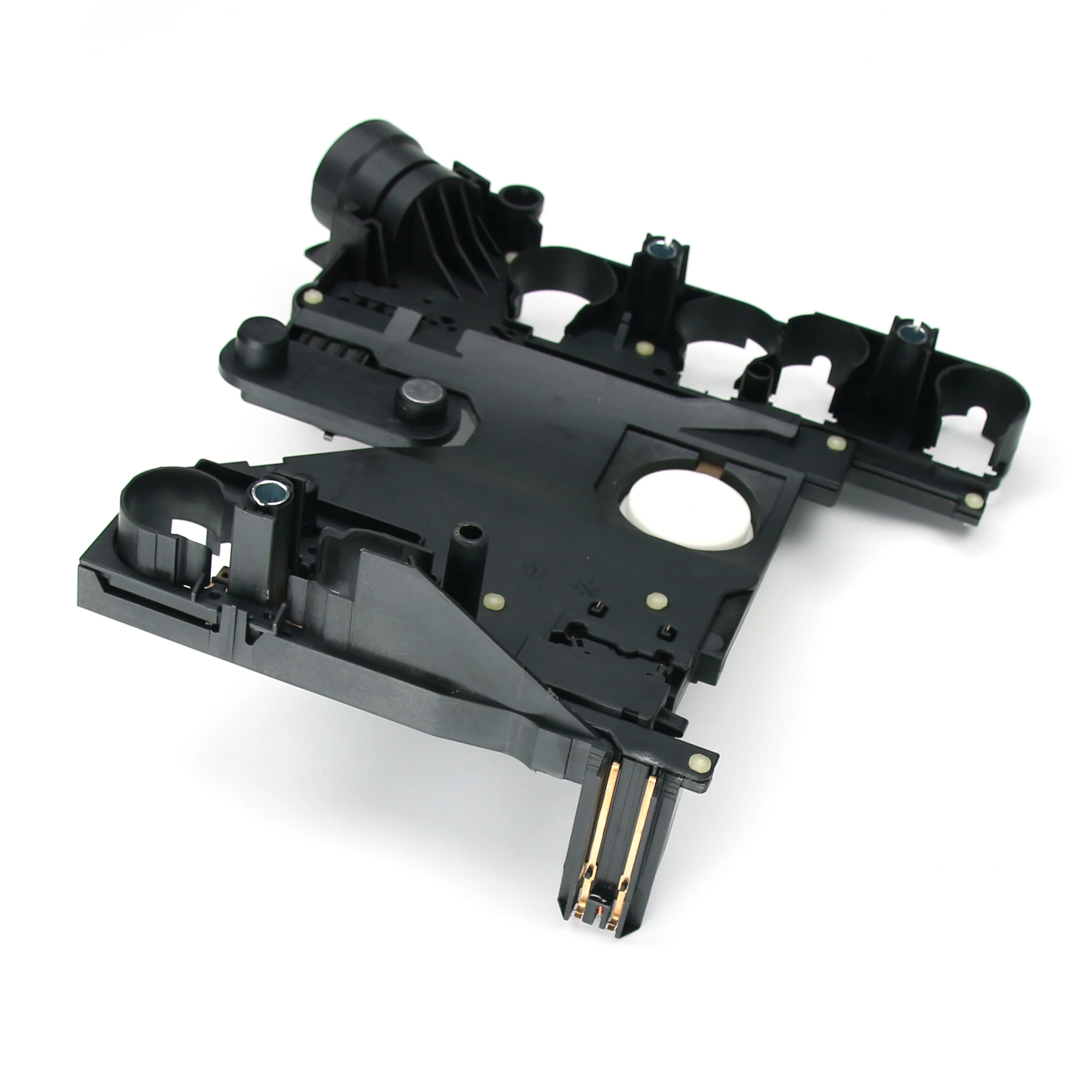 New 722.6 Conductor Plate For Mercedes Benz 1402701161 1402700861 ...