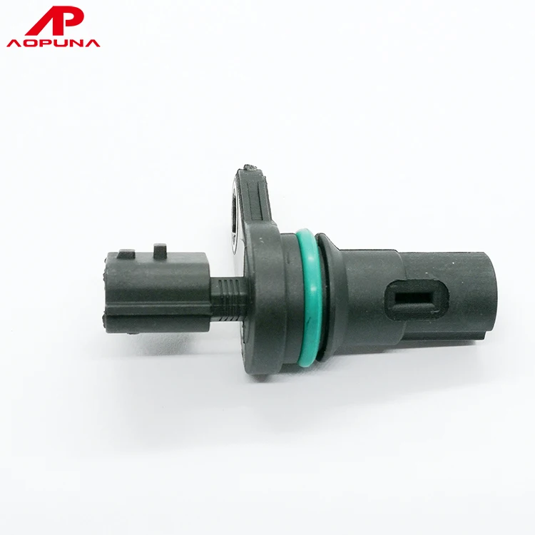 23731-1hc1a Crankshaft Position Sensor Auto Sensor For Nissan Juke ...