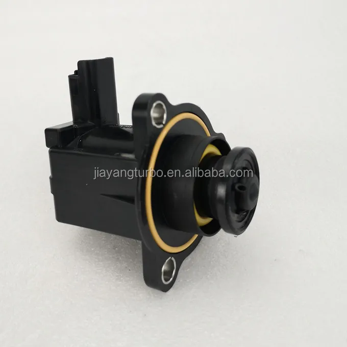 K03 Turbo Actuator 53039880378 53039880104 53039880120 59001107099 7. ...