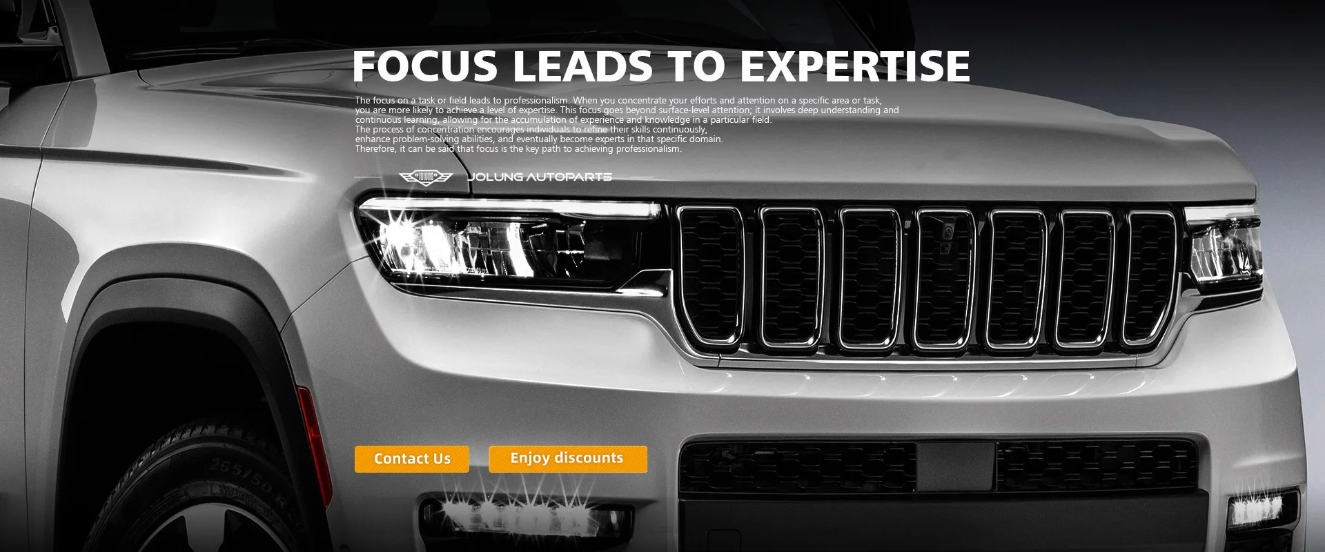 Changzhou Huirui CAR Industry Co., Ltd.