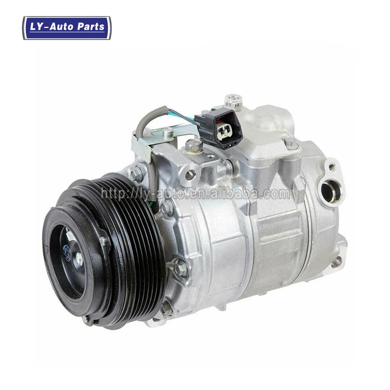 A0008303002 0008303002空调空调压缩机交流泵，适用于奔驰W204 W205 E207 E212高性能| Alibaba.com