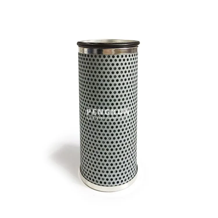 Schwing Concrete Pump Parts Filter 10165717 10190588 10073397 - Buy ...