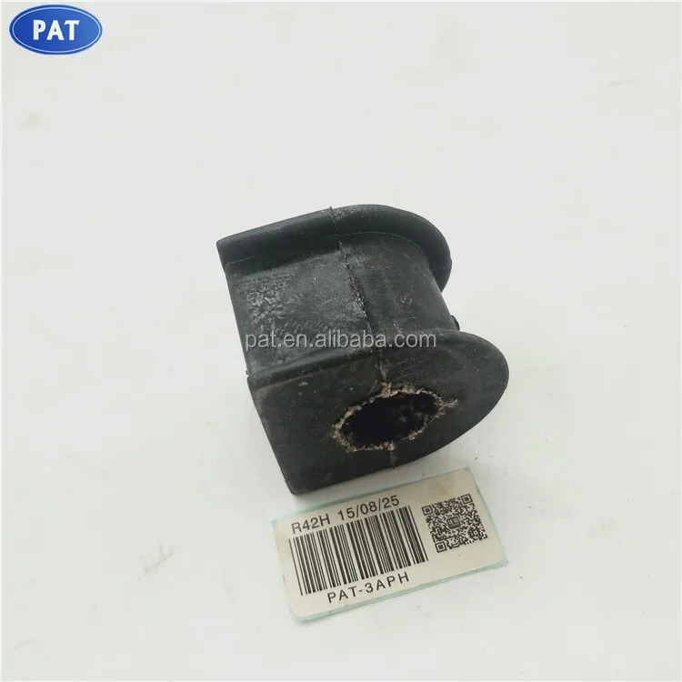 吉普爱国者指南针道奇口径克莱斯勒的PAT汽车后稳定杆衬套05039149AA 5039149AB| Alibaba.com