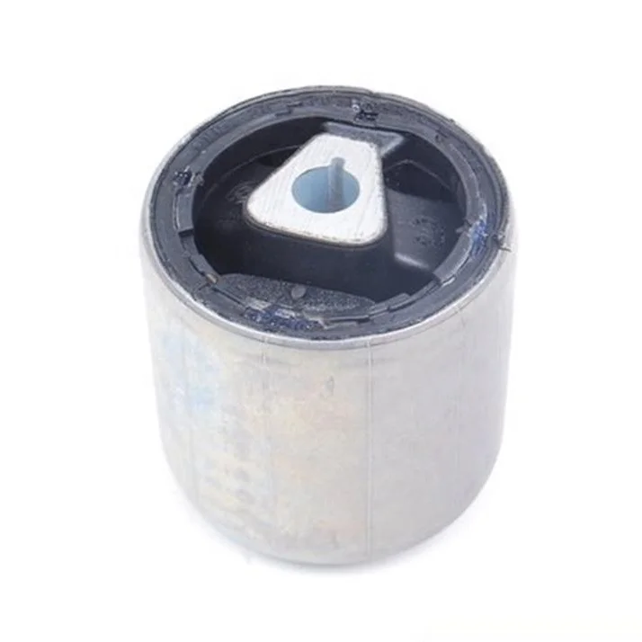 31 12 6 765 991 E66 N52 Lower Control Arm Bushings For Bmw E65 745i ...