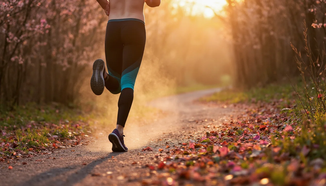 Why 2026’s Most Trusted Athletic Brands Launched Spring-Specific ...