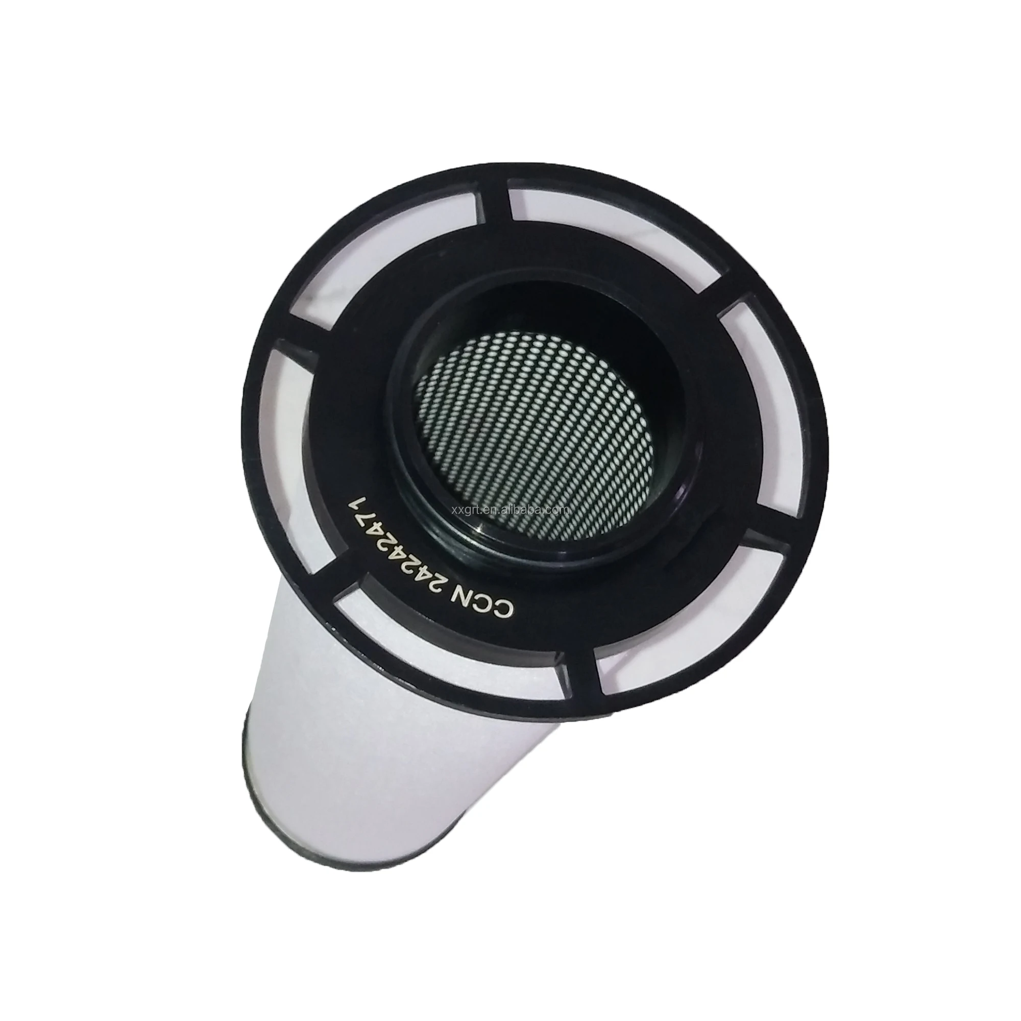 Replace Compressor Parts - Precision Filter Element 24242273