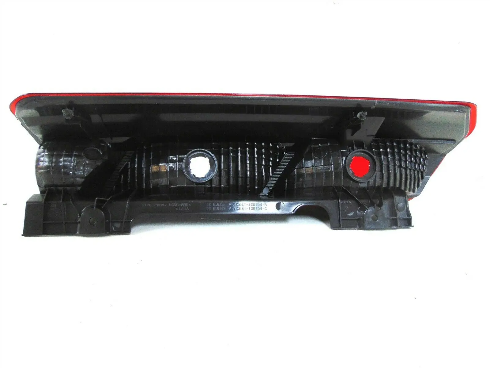 更换福特运输尾灯 BK31-13405-AF 1855335 / BK31-13401-AF 1870425| Alibaba.com