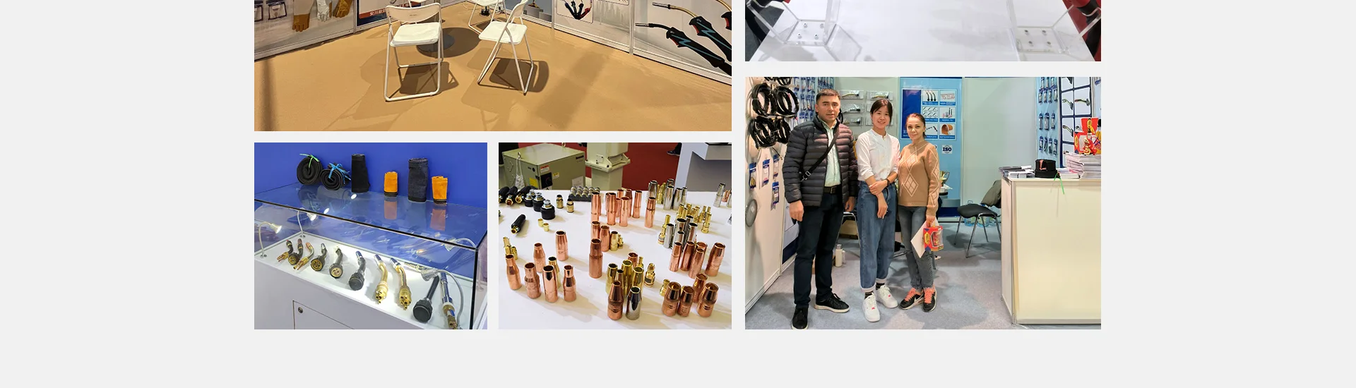 Company Overview - Tianjin Sunton Technology Co., Ltd.