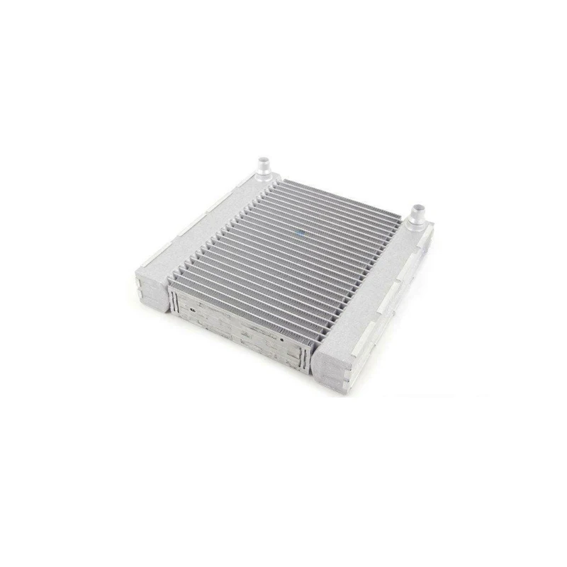 Mercedes-benz Engine Cooling Radiator 0995003203 for MB W176 C117 C218 ...