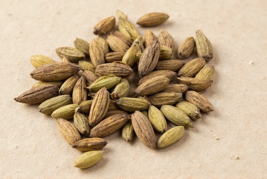 O Que é Cardamomo: Guia Prático com Dicas de Uso e Benefícios