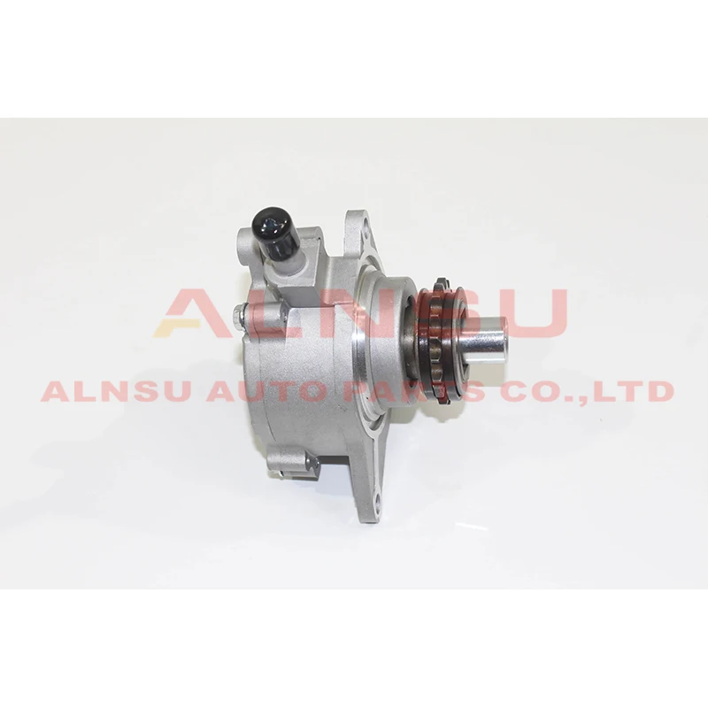 Vacuum Pump For 14650-eb70a D22 D40 R51 Yd25 - Buy Vacuum Pump For ...