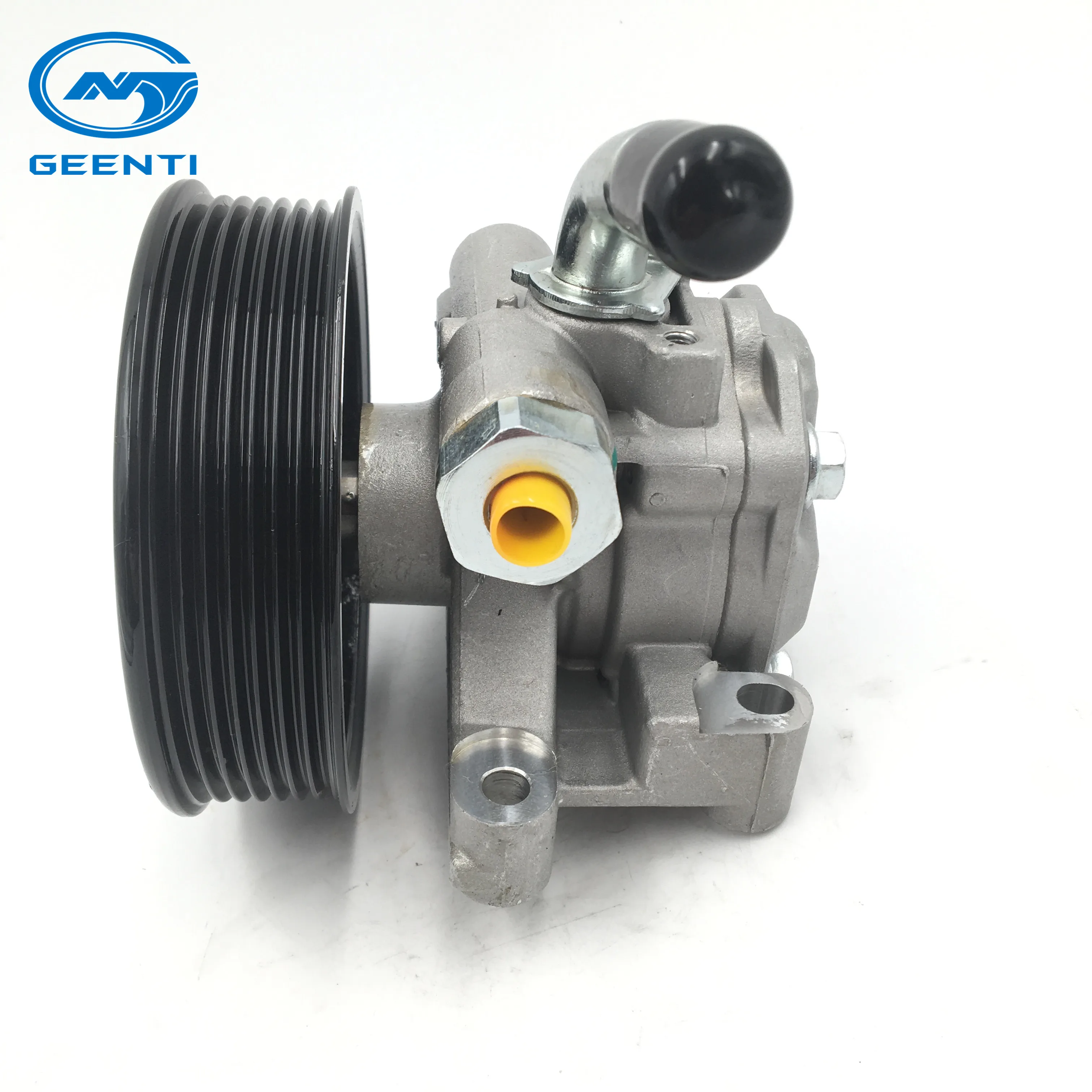 Bomba de dirección asistida para MAZDA BT50, UC2A-32-650A de aluminio ...