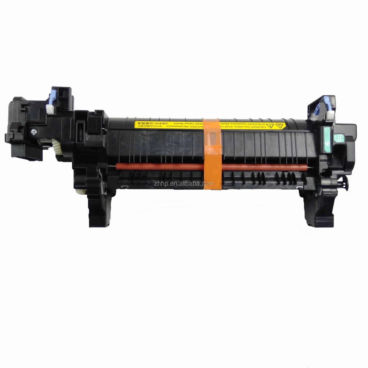 Compatible New Color Laserjet Enterprise M552/M553/M577 Fuser Unit B5L35A