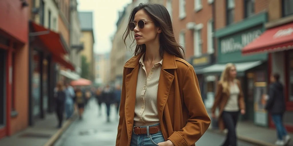 Vintage Style Watches – Timeless Elegance On Alibaba.com