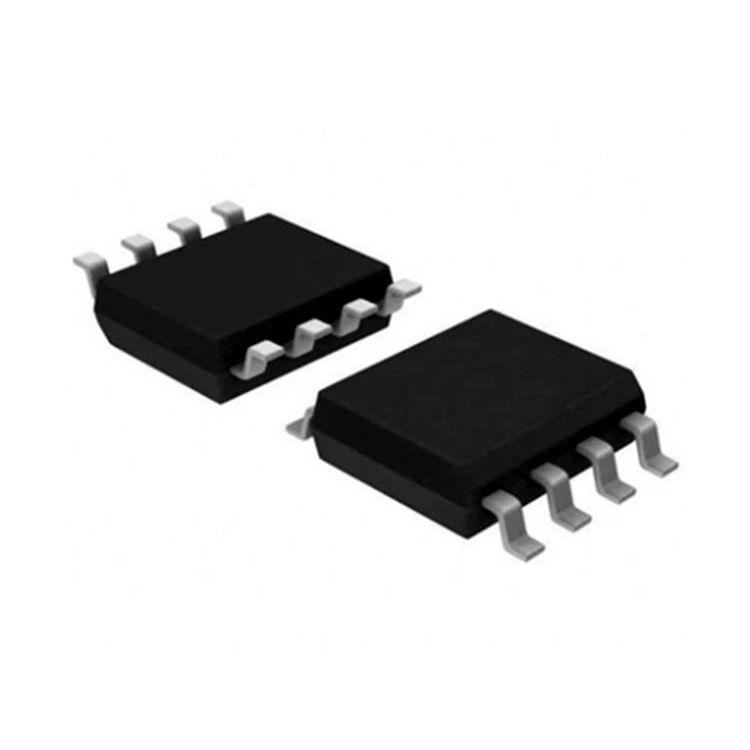 Op Amp Dual Gp 16v/32v Integrated Circuits Low Power Dual Operational ...