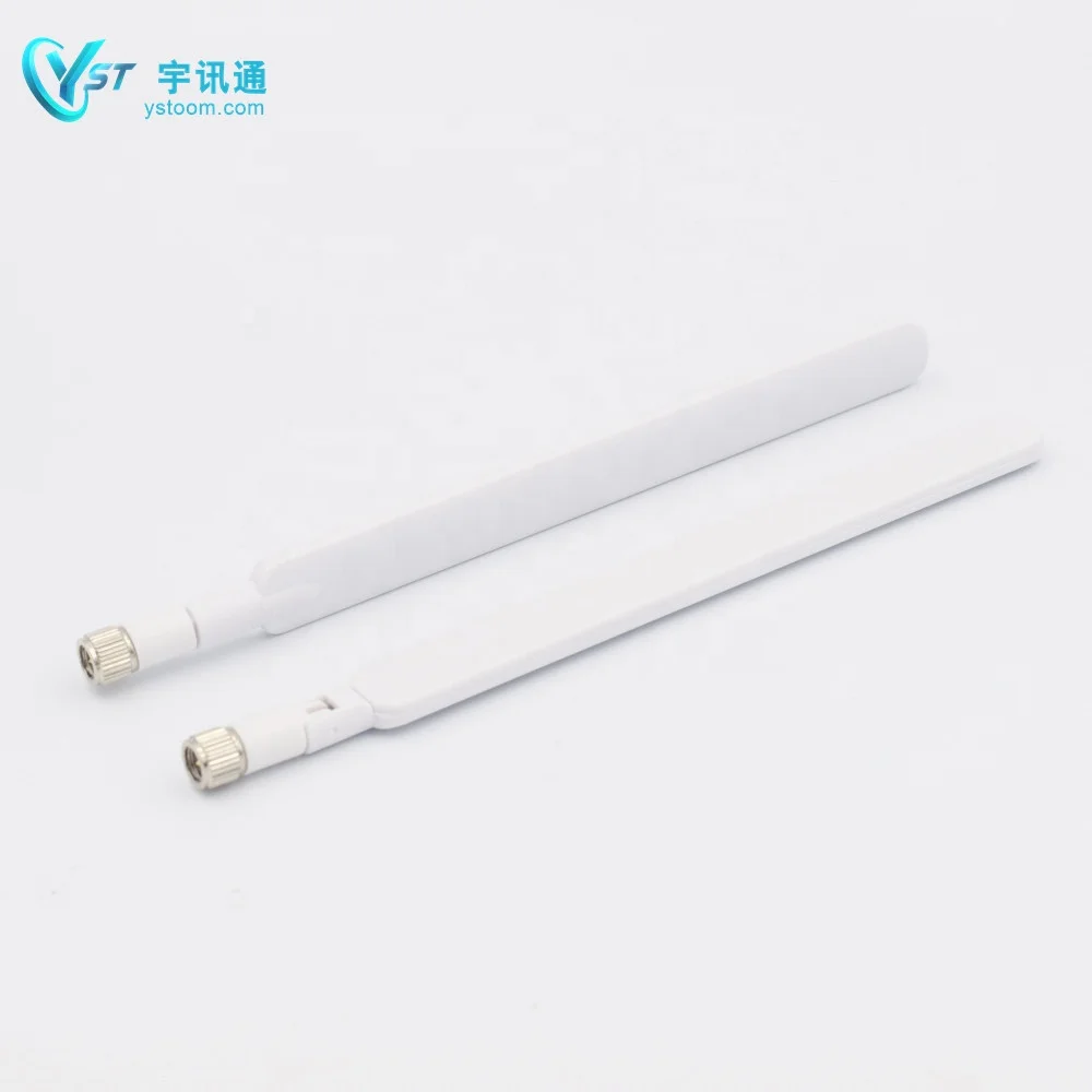 700-2700mhz Lte 4g Wifi Huawei B315 B315s-936 / B310as-852/ B593s-850 ...