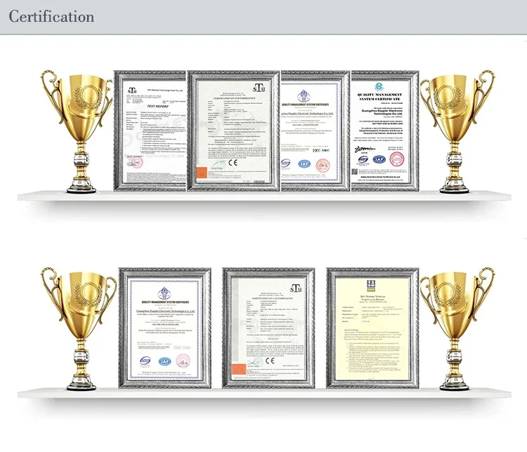 NDT Industrial Ultrasonic Crawler Scanner Mini-Wheel Encoder for Pipe ...