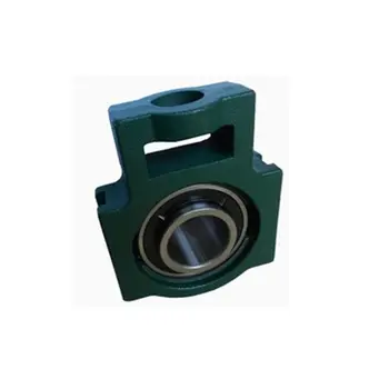 Pillow Block Bearing Uct318 Bearing Uc318 Insert Ball Bearing Housing ...
