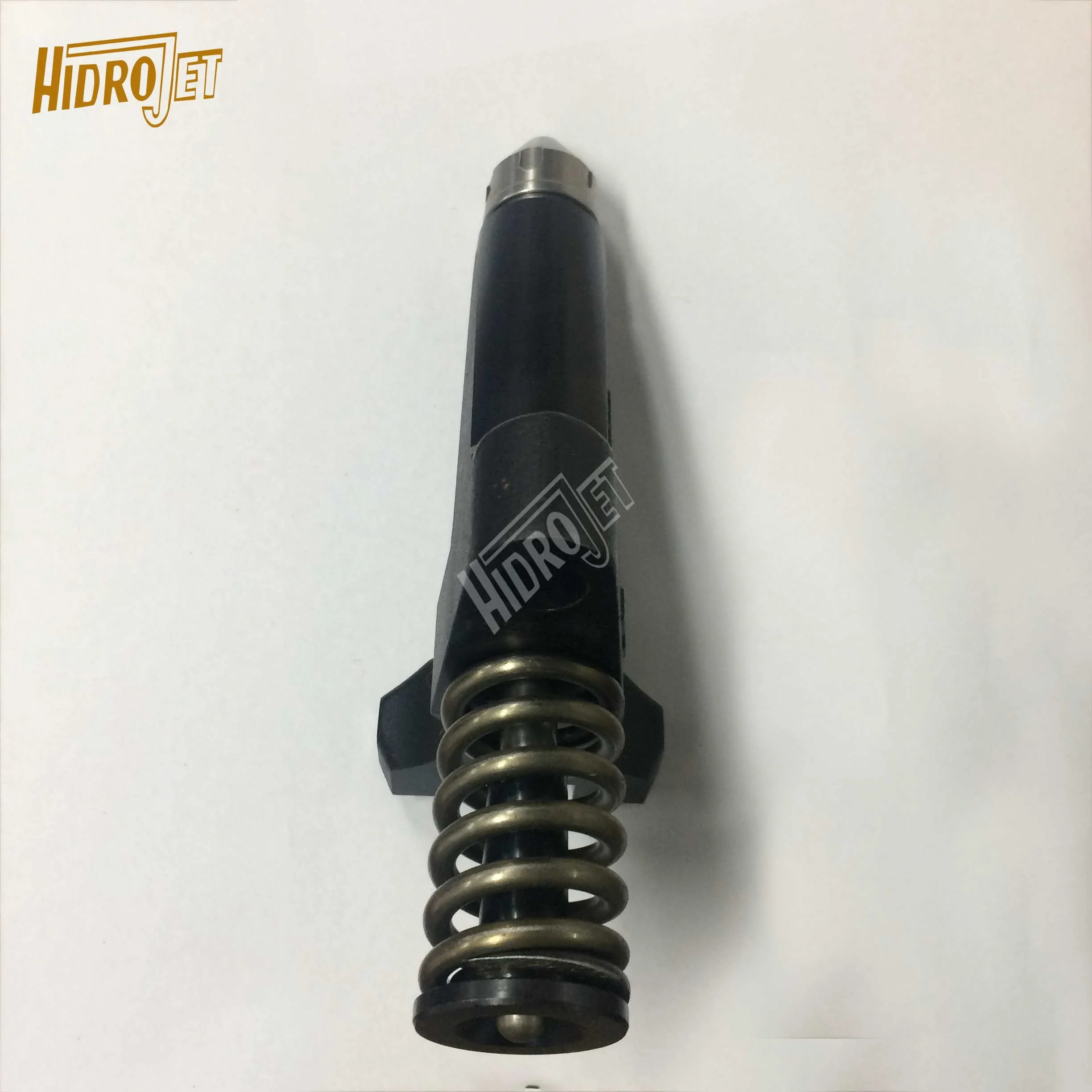 Auto Engine Parts NH220 Fuel Injector BM68974 6620-11-3011
