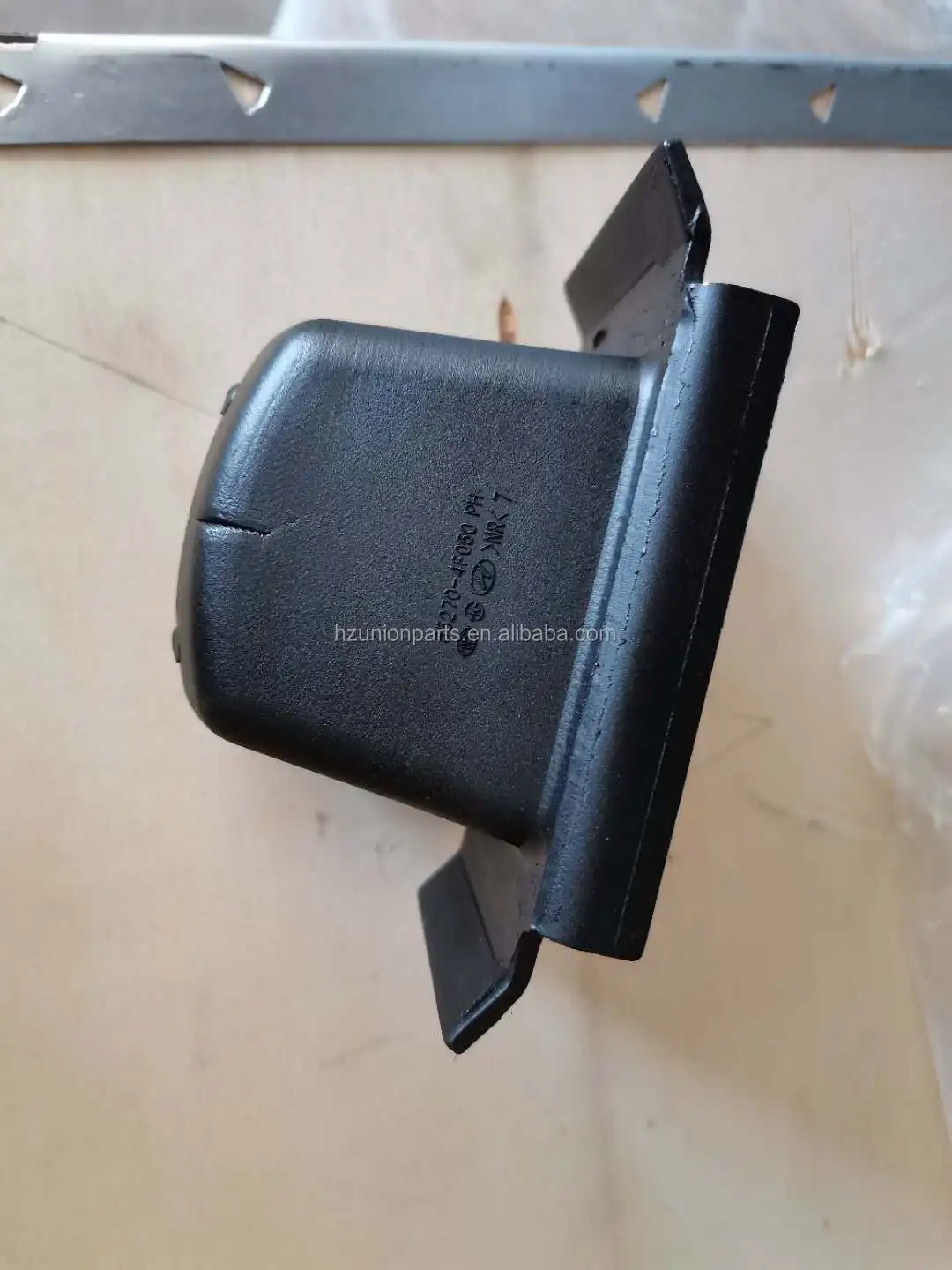 OEM 55270-4F050 for HYUNDAI HD35 - High Quality Stopper Bumper