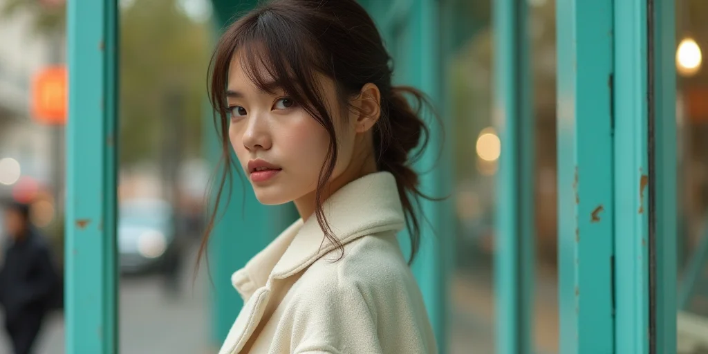 Tiffany & Co Shop: Discover Luxury Jewelry Trends And Timeless Elegance ...