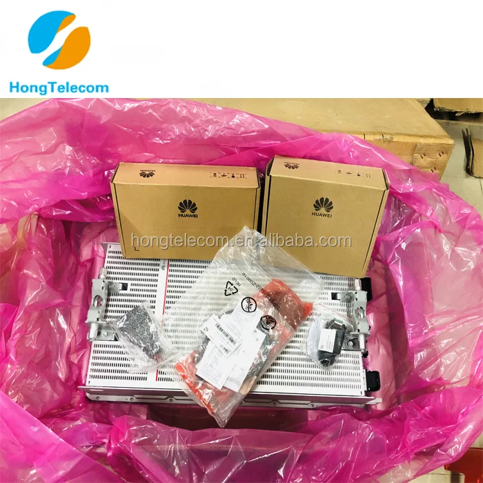 5G DBS基站AAU5942 WD7MZAAZGAA3 WD7MZAAZGAA2有源天线单元AAU| Alibaba.com