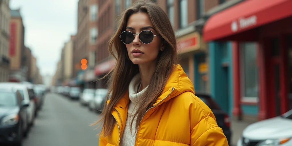 Af1 Colorways 2025 – Fresh Styles On Alibaba.com