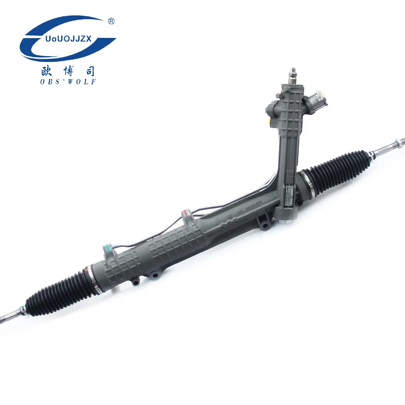 Electric Steering Rack LR011595 for Land Rover Range Rover