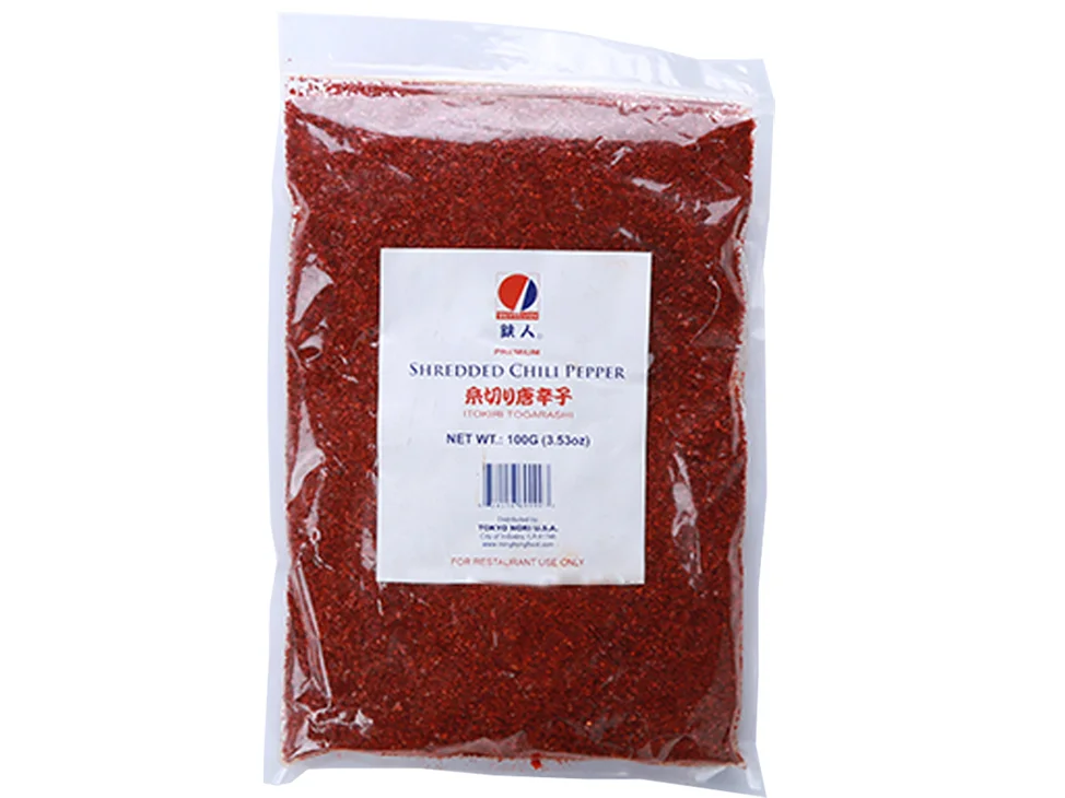 500-80000 Shu Chili Pepper,Dried Red Bullet Chilli,Red Chili Powder ...