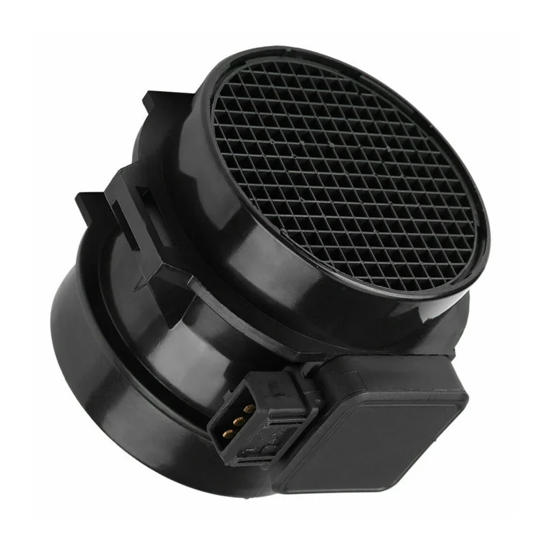 Maf Mass Air Flow Sensor Ok55813210 8et009142021 5wk9608 5wk9605 28164 ...