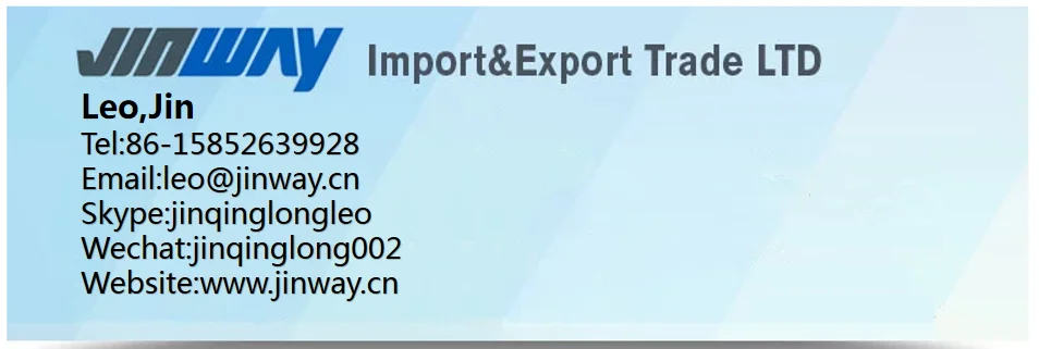 Car LED Headlight Head Lamp for BM 1series F52 2017 OEM 63117466503 ...