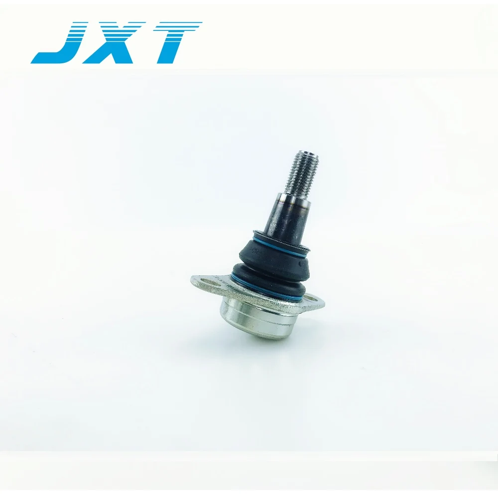 Автомобильная Подвесная Система 31106787665 Для Bmw X3 F25 F26 ...