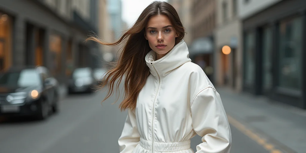 Adidas Fencing Shoes: The Ultimate Fusion Of Speed, Style, And ...