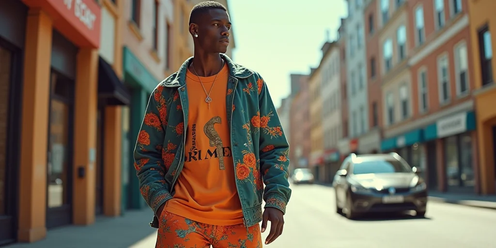 Flu Game Jordan 12 2025 – Iconic Retro Sneaker on Alibaba.com