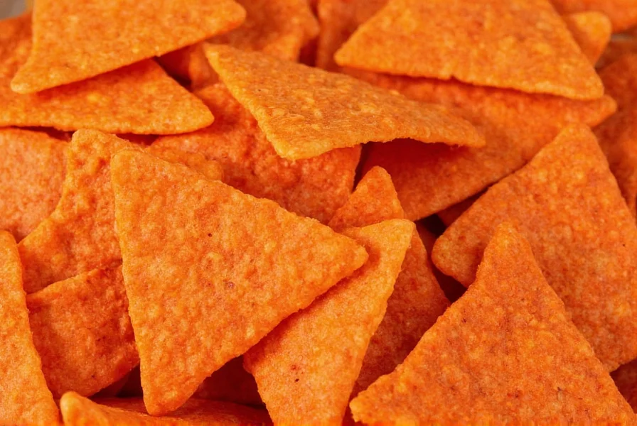 Sweet Spicy Chili: Panduan Praktis untuk Camilan dan Masakan