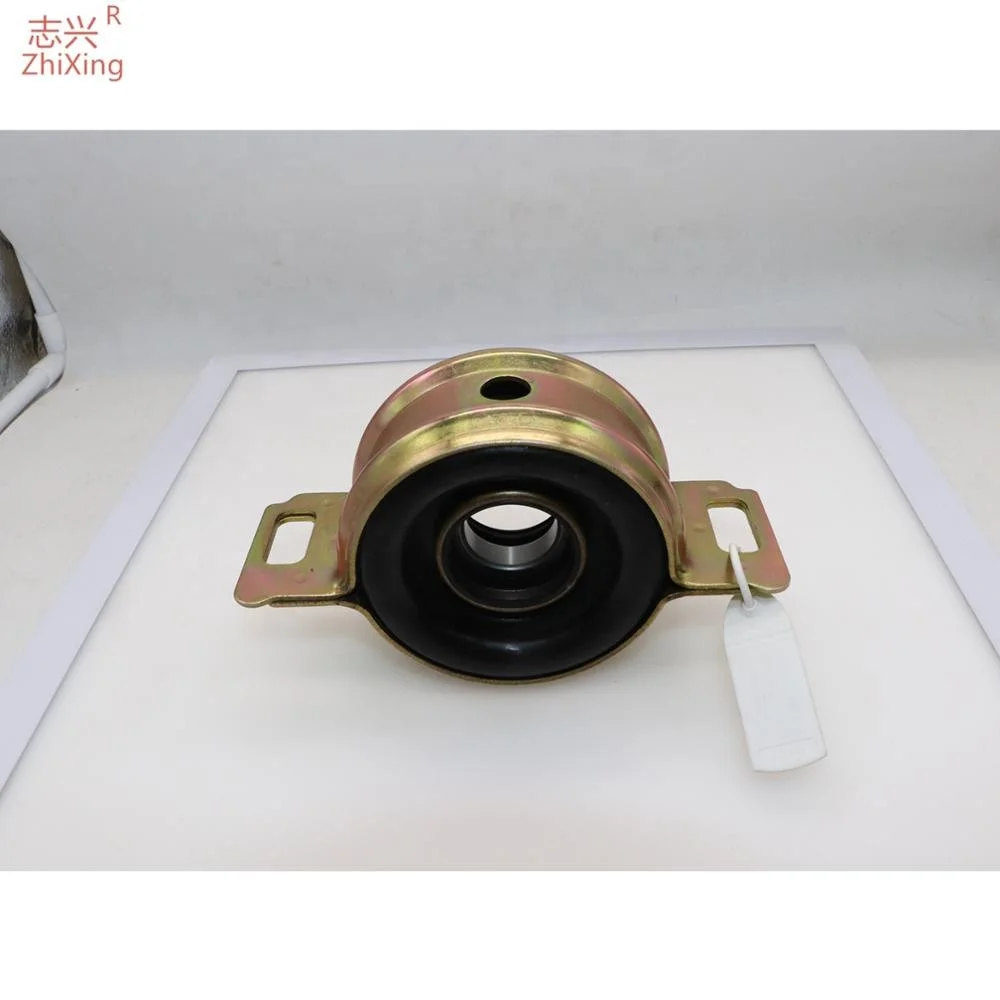 37230-35120 Drive Shaft Center Support Bearing 3723035120 - Buy Shaft ...